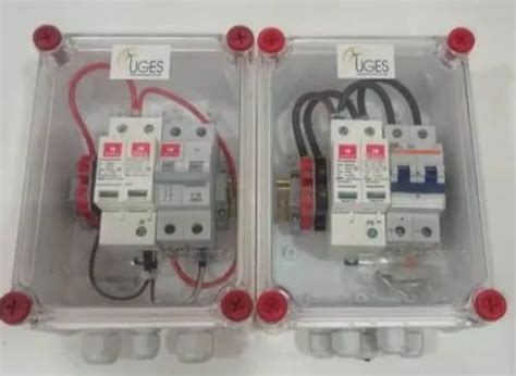 Havells ACDB DCDB 66 At Best Price In Ahmedabad ID 24519397312