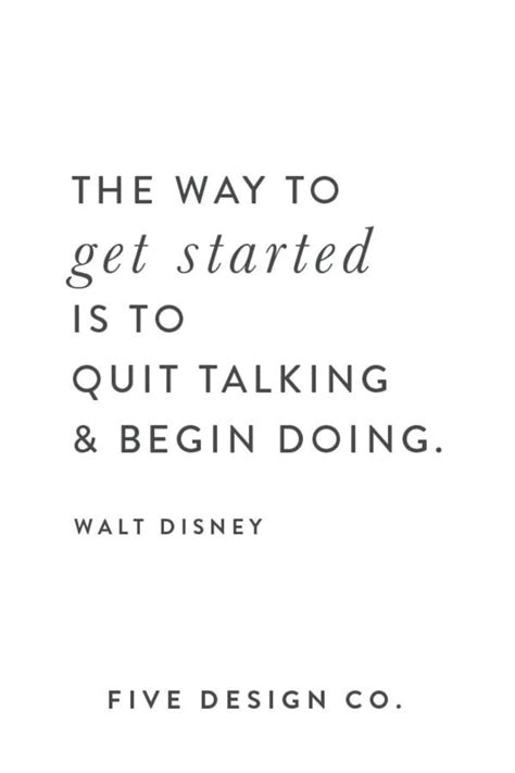 Harini Rajan On Linkedin Thanksfaceprepxlinkedin