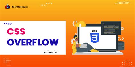 Css Overflow