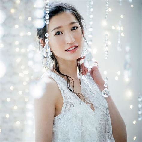 Anison Singer Elisa Quits Agency After Alleged Sexual Assault From Her Manager Arama Japan