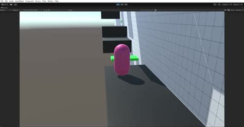 Damian Lobos On Linkedin Unity3d Csharp Gamedevelopment