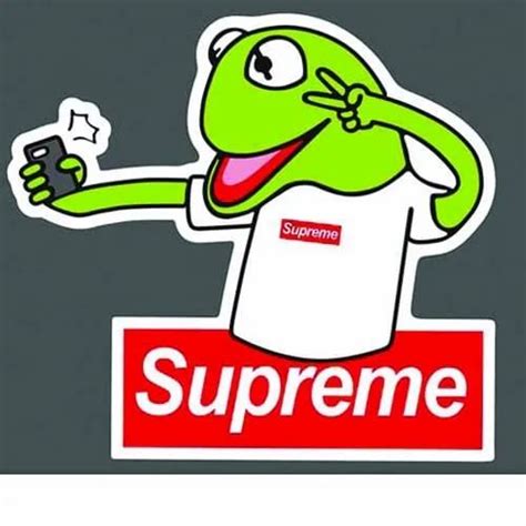 Vinyl Logo Sticker At Rs Piece Logo Stickers In Hubli ID