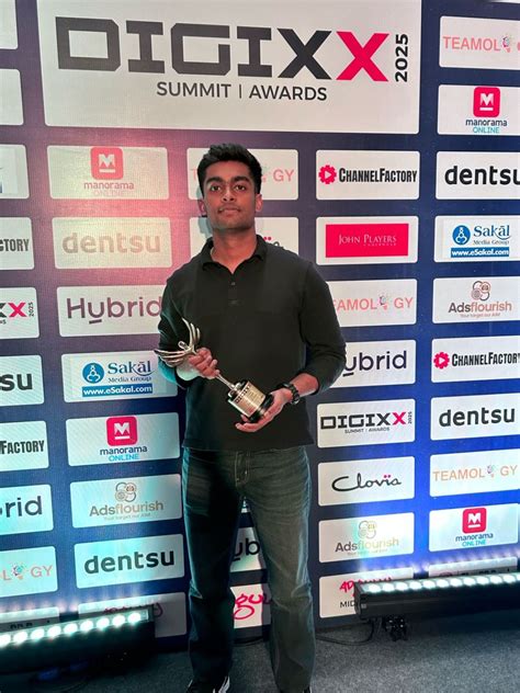 From Dashboards To Deadlines 10 Million In Impact Through Performance Marketing And