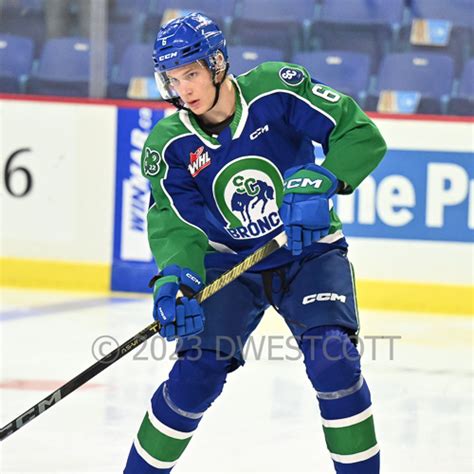 Ryan Mccleary Stats Contract Salary And More