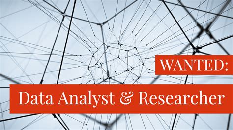 [closed] data analyst and researcher nairobi kenya opportunities at