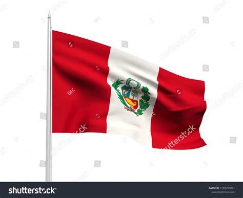 2322 Imágenes De Peru Identidad Imágenes Fotos Y Vectores De Stock