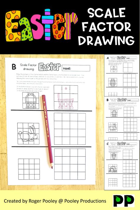Lesson Skills Practice Scale Drawings Drawing Word Searches