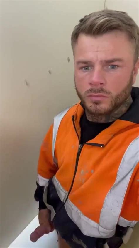 GORGEOUS Video 16 ThisVid Com GORGEOUS Video 16 ThisVid Com