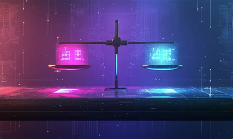 Reevaluating The Scaling Laws In Artificial Intelligence Development
