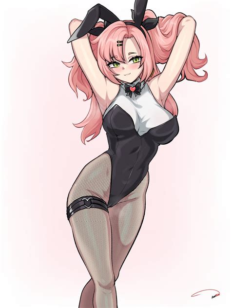 Drawn By Aldharoku Danbooru