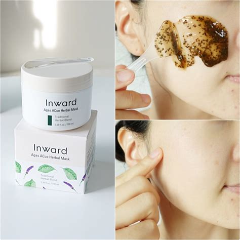 속보습 피부진정 마스크팩추천 워시오프 녹차팩 네이버 블로그