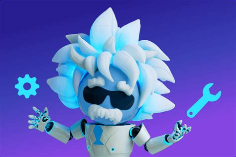 Best Ai Agent Platforms 2025 Salesforce