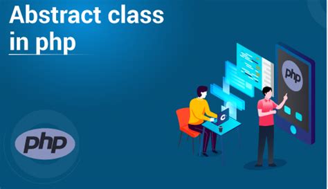 Kodluyoruz Akademi Abstract Class Nedir Php De Nasıl Kullanılır