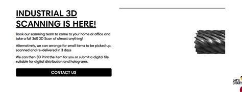 Cors Issue When Accessing Model Viewer Js Script Issue Google Model Viewer Github