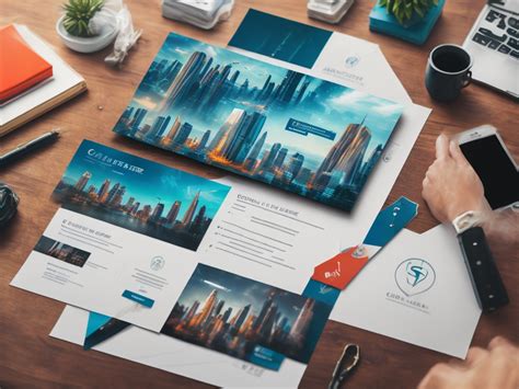 save time triggered email boost productivity with this powerful tool