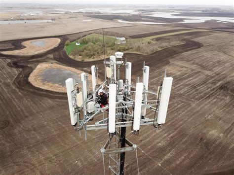 Chris Andreasen On Linkedin Sometimes An Extra Eye In The Sky Is The Right Tool In The Box To