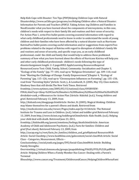 2 application assignments pdf