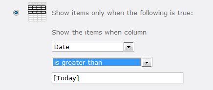 7 Click OK To Save Your Changes