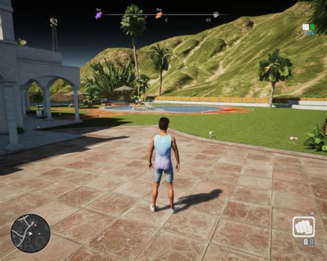 Forumophilia Porn Forum Collection Hentai 3d And Adult Sex Games