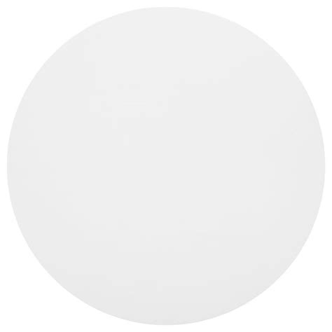 Ceiling Light Diffuser Panel Recessed Lighting Cover Light Filter