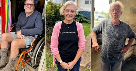 Australia Flood Response Failed To Protect Most At Risk Human Rights Watch Australia Flood Response Failed To Protect Most At Risk Human Rights Watch