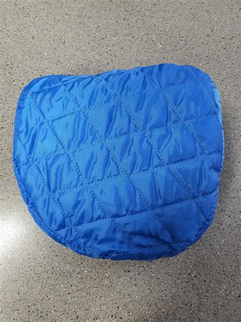 전기머리인두 전기모자 헤어캡 세컨웨어헬로마켓