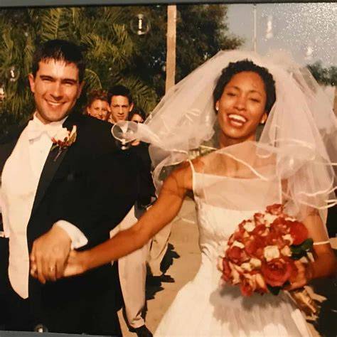 Sage Steele Bio Controversy Husband And Net Worth Players Bio