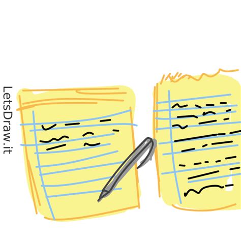 How To Draw With Text In Notepad At Leon Hendricks Blog