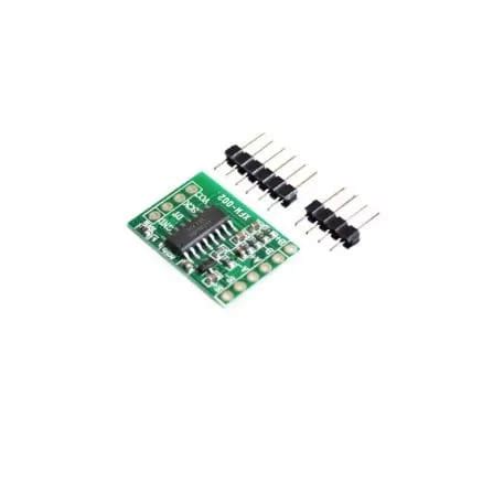 HX Load Cell Amplifier Module Konga Online Shopping