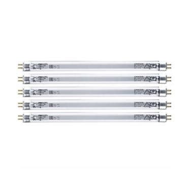 Jual Lampu Ultraviolet Uv C Original Murah Harga Diskon Maret Blibli Com