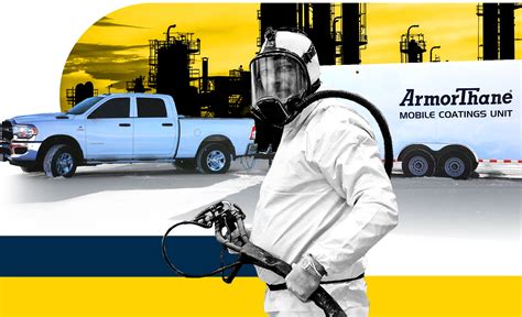 Mcu Small Armorthane