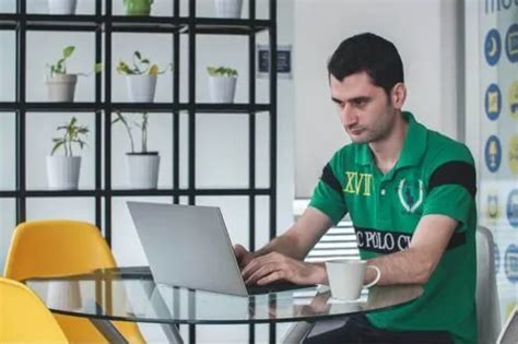 CodiGo by Tecsup Cursos de Programación Bootcamp Aprende a Programar desde Cero