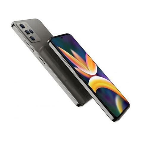 Omix X700 İncelemesi Özellikleri ve Fiyatları Şikayetvar