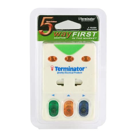 Multi Plug Fitted 13a Fuse 3 Pin Flat Plug Lights On S W 2 Way 3 Pin Uk Socket And 3 Way 2 Pin Socket