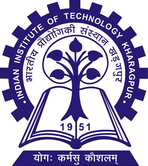 Igit Delhi Logo