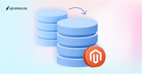 How To Configure Magento 2 Data Migration Tool Raphael Thiel