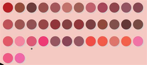 Lakme 9 To 5 Matte Lipstick Lip Color Review Shades Swatches Price