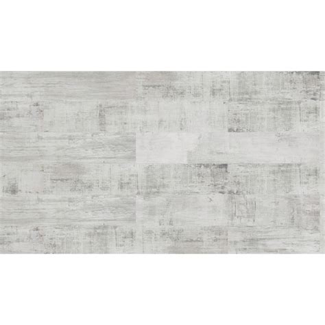 Laminate Classen 8mm Price Per Pack Killarue Interiors Home