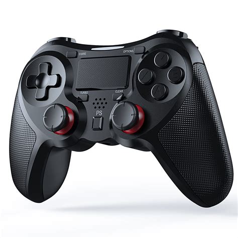 How To Use Ps4 Controller Wireless On Pc Atelier Yuwa Ciao Jp