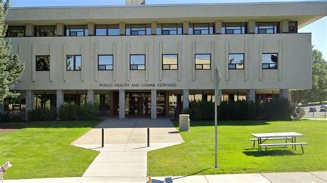 Montana Dphhs Chief Legal Counsel Appointed To Lead Office For Us