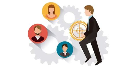 What Are The Key Stages Of The Tcs Interview Process