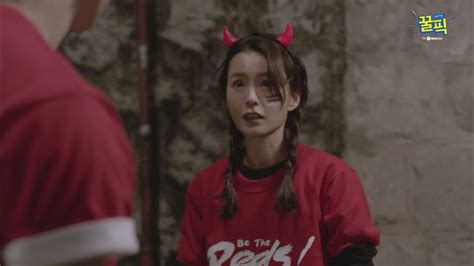 [정유미] 응사 나정이와 닮은꼴 유연석 홀린 이유 Zum Tv