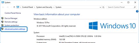 How To Run A PHP Program From Command Prompt On A Windows Machine Stack Overflow