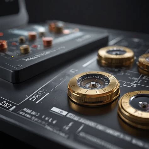 Understanding The Nihss Score A Complete Guide