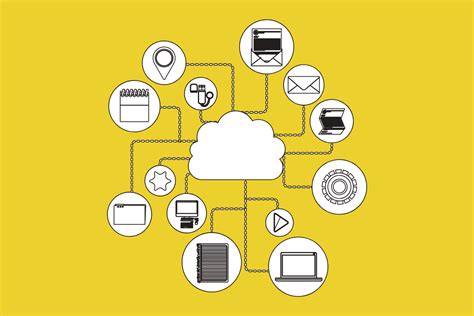Como Começar Um Ecommerce Do Zero Passo A Passo