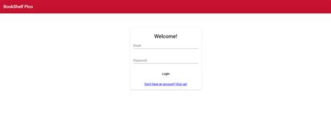 Local Authority Picoctf 2022 In This Easy Web Exploitation Ctf Tests