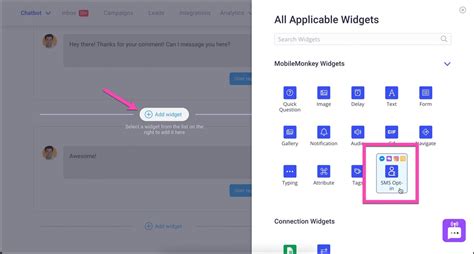 How To Get More SMS Subscribers Irresistible Opt In Strategies Customers Ai