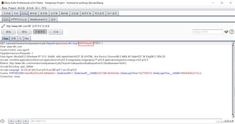 漏洞复现，dedecms织梦织梦漏洞复现 Csdn博客