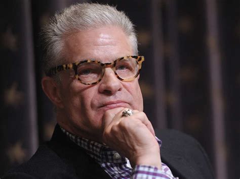Jim Lampley To Handle Blow By Blow Duties For The Ring Tripleheader May 2 In New Yorks Times