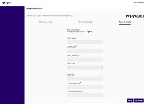 1 4 1 sigfox · pycom documentation